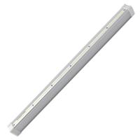 China Indoor Full Spectrum LED Grow Lights 32W SMD2835 / SMD3030 Vertical Propagation for sale