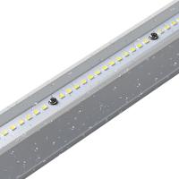 China Indoor Full Spectrum LED Grow Lights 32W SMD2835 / SMD3030 Vertical Propagation for sale