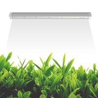 China 4ft Waterproof LED Grow Light 32W Agriculture Hydroponic Lights for sale