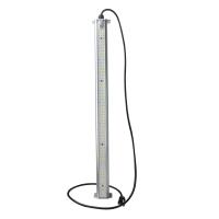 China Greenhouse 4FT Waterproof LED Grow Light 32W Vertical Propagation for sale