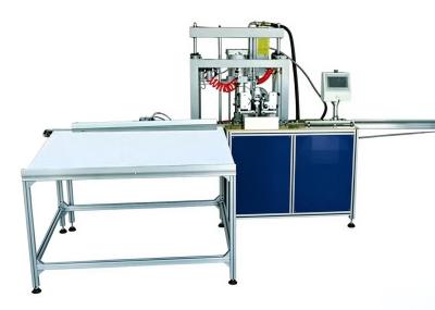 China High Quality Gluing Machine for Solar Panel Production for sale