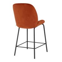 China Bar Stools Lounge Chairs for Living Rooms Bar Areas Dining Rooms Counter Height Stool for sale
