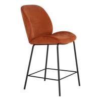China Bar Stools Lounge Chairs for Living Rooms Bar Areas Dining Rooms Counter Height Stool for sale