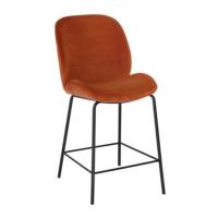 China Bar Stools Lounge Chairs for Living Rooms Bar Areas Dining Rooms Counter Height Stool for sale