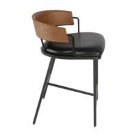 China Restaurant bar stools，Suitable for families or restaurants，High chair， for sale