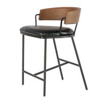 China Restaurant bar stools，Suitable for families or restaurants，High chair， for sale