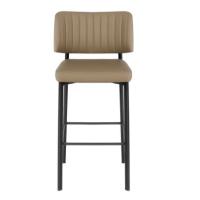 China Modern Bar Stool 10000 Monthly Sales Durable Counter Height Stool Furniture for sale