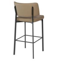China Modern Bar Stool 10000 Monthly Sales Durable Counter Height Stool Furniture for sale