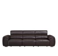 China Modern Expandable Seat Multifunctional Living Room Sofa Contemporary Design for sale