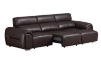 China Modern Expandable Seat Multifunctional Living Room Sofa Contemporary Design for sale