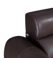 China Modern Expandable Seat Multifunctional Living Room Sofa Contemporary Design for sale
