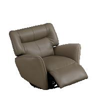 China Modern Luxury Swivel Lounge Chair Hotel Lobby Functional Chair Design for sale