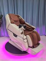 China High end intelligent massage chair ，suitable for living room ，bedroom for sale