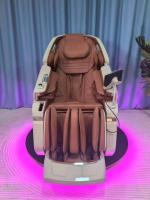 China High end intelligent massage chair ，suitable for living room ，bedroom for sale