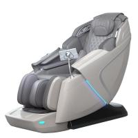 China Luxury Home Massage Chair ，suitable for living room ，bedroom for sale