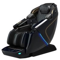 China Luxury Home Massage Chair ，suitable for living room ，bedroom for sale