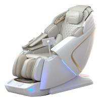 China Luxury Home Massage Chair ，suitable for living room ，bedroom for sale
