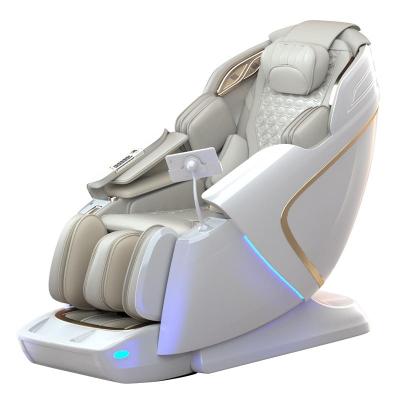 China Luxury Home Massage Chair ，suitable for living room ，bedroom for sale