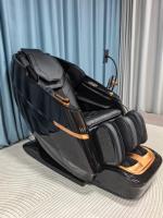 China High end intelligent massage chair ，suitable for living room ，bedroom for sale