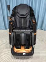 China High end intelligent massage chair ，suitable for living room ，bedroom for sale