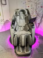 China Luxury Space Cabin Massage Chair ，suitable for living room ，bedroom for sale