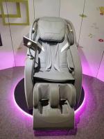 China Luxury home massage chair , suitable for living room and bedroom for sale