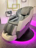 China Luxury intelligent massage chair ，suitable for living room ，bedroom for sale
