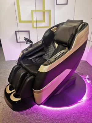 China Luxury multifunctional massage chair ，suitable for living room ，bedroom for sale