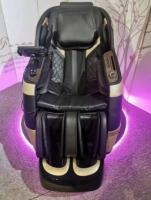 China Luxury multifunctional massage chair ，suitable for living room ，bedroom for sale