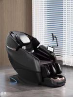 China Luxury massage chair for spacecraft ，suitable for living room ，bedroom for sale