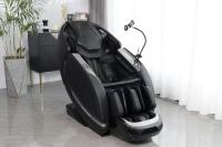 China Luxury multifunctional massage chair ，suitable for living room ，bedroom for sale