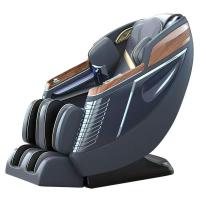 China Luxury intelligent massage chair ，suitable for living room ，bedroom for sale
