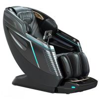 China Luxury intelligent massage chair ，suitable for living room ，bedroom for sale