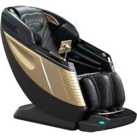 China Luxury intelligent massage chair ，suitable for living room ，bedroom for sale