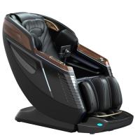 China Luxury intelligent massage chair ，suitable for living room ，bedroom for sale