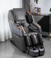 China High end spacecraft massage chair ，suitable for living room ，bedroom for sale