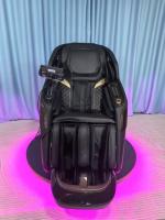 China Luxury multifunctional massage chair ，suitable for living room ，bedroom for sale