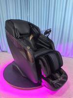 China Luxury multifunctional massage chair ，suitable for living room ，bedroom for sale