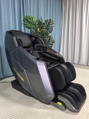 China Luxury Space Cabin Massage Chair ，suitable for living room ，bedroom for sale