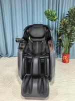 China Luxury Space Cabin Massage Chair ，suitable for living room ，bedroom for sale