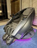 China Luxury Electric Massage Chair For Living Room ，Bedroom for sale