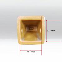 China 330 E330 9w8452 1u3452 JIULIN ground engaging tool Excavator Ripper Tip rock teeth rock bucket teeth ripper tooth for sale