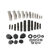 China 205-70-19570RC Excavator Ripper Tooth Forged Bucket Teeth  For EX120 EX 200 for sale
