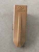 China 1U3302RC Rock Chisel  Excavator Bucket Teeth For  J300 for sale