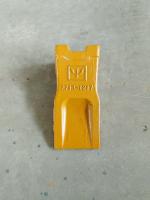 China 2713-1217 Daewoo Excavator Bucket Tooth For #S220V for sale