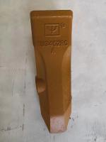 China 1U3452RC-A Rock Chisel  Backhoe Bucket Teeth For  J450 for sale