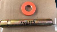 China 9W8552RC Excavator Bucket Tooth For  J550 model 345 for sale