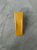China Carbon Alloy Steel PC60 Mini Excavator Teeth Replacement Komatsu for sale