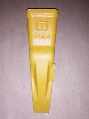 China 4T5502  Bulldozer Diging Ripper Tooth for sale