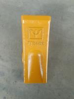 China 7T3402 Bucket teeth J400 Size  Style for sale